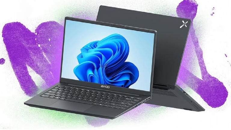 5 Laptop Terbaik Rp5 Jutaan dengan Spesifikasi Mumpuni, Cocok untuk Kerja dan Kuliah