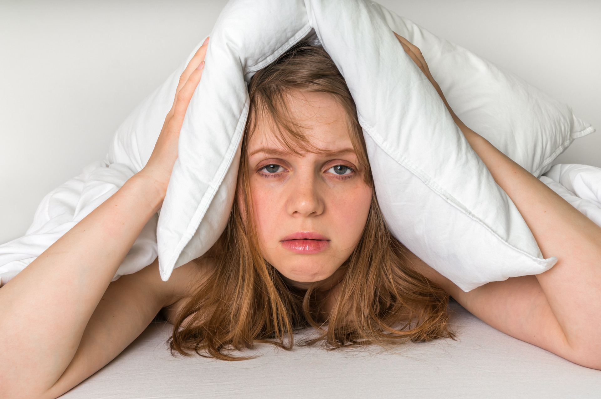 Struggling with insomnia? Try these 30 tips