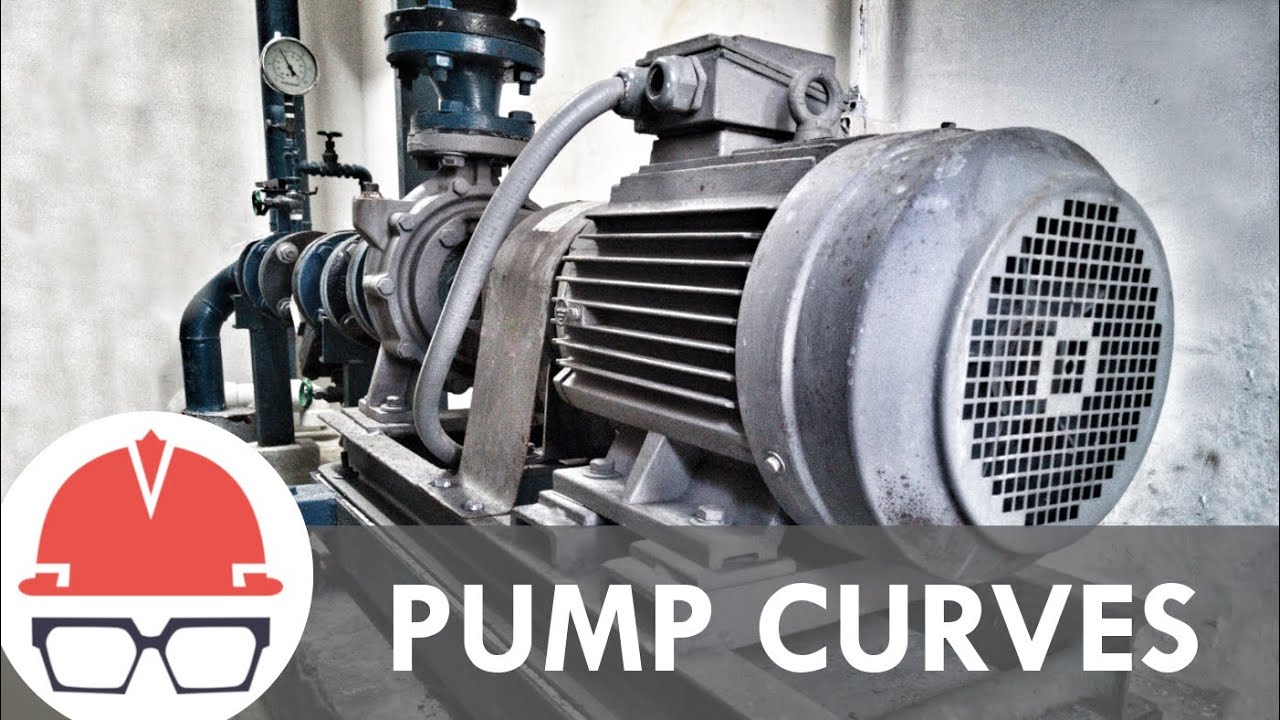 Do Pumps Make Pressure or Flow? The Truth Explained