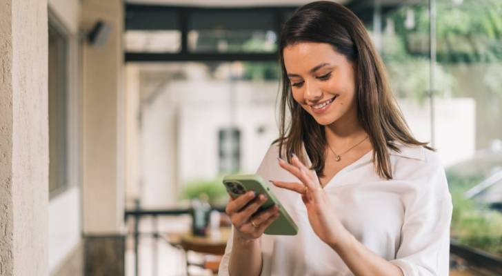 Many Canadian entrepreneurs are forging ahead despite a worrisome economy