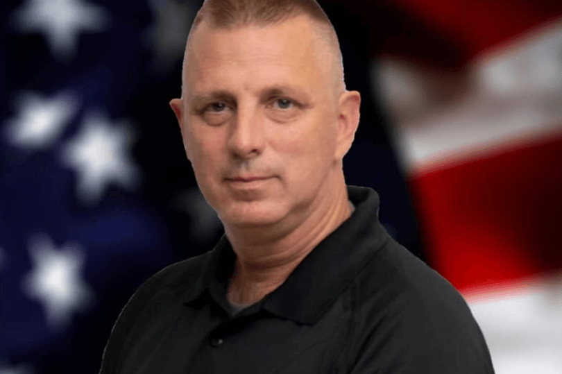 Deputy stomped the genitals of mentally ill inmate who later died of ...