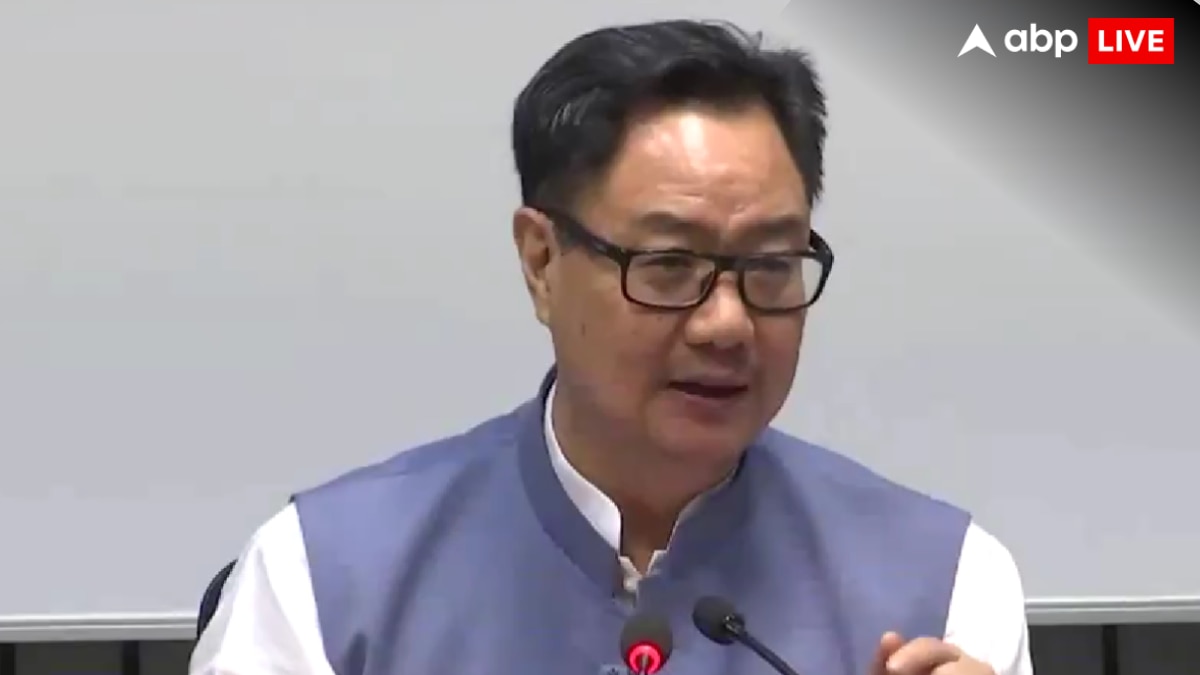 राज्यसभा में जबरन पास कराया गया वक्फ संशोधन बिल? सोनिया गांधी के आरोपों ...