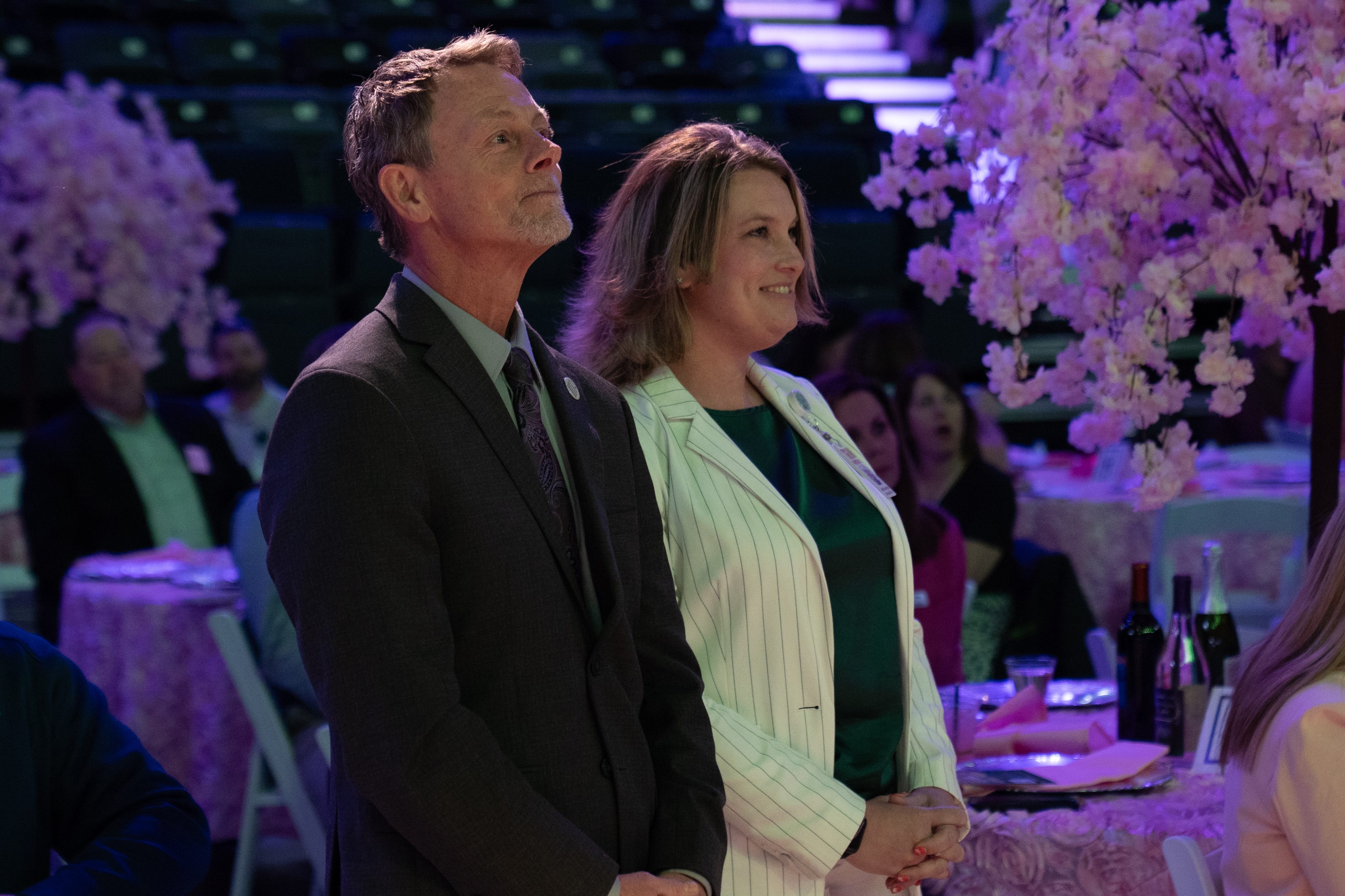 'Making Topeka the best it can be': GTP celebrates leaders and gets ...