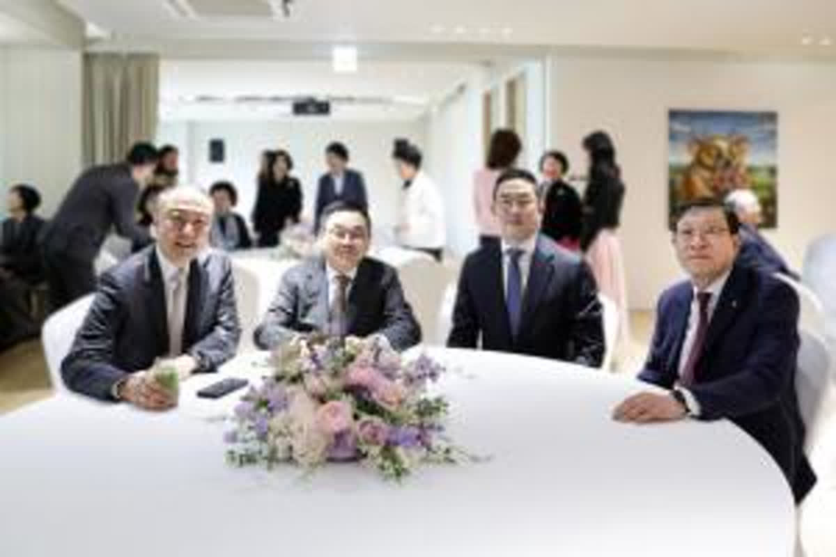 LS-LIG 맞손... 범LG家 두 기업의 협력에 담긴 속뜻은?