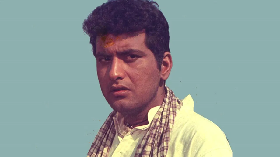 From 'Shaheed' to 'Kranti', these 5 films of Manoj Kumar should be ...