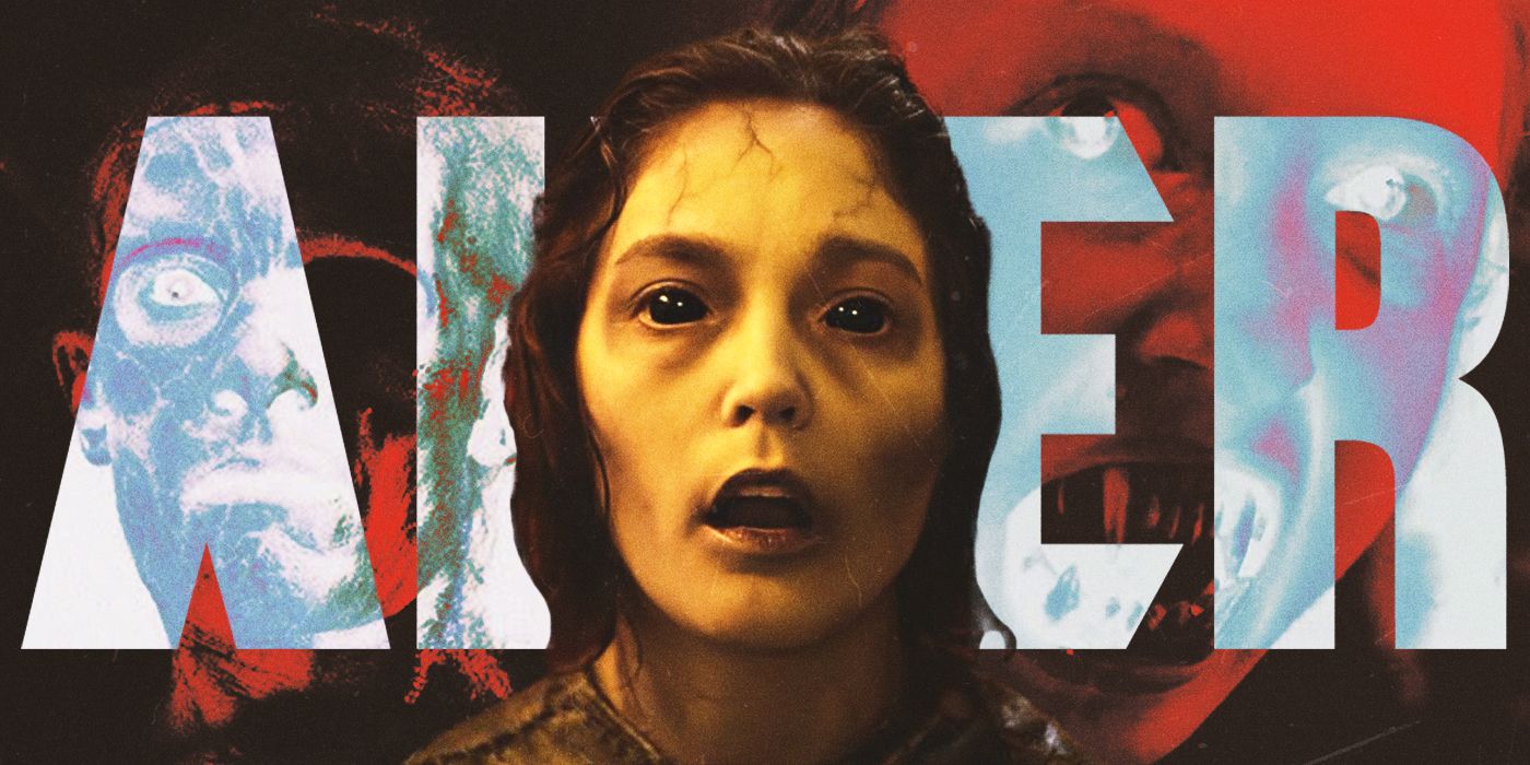 Thirsting for a Quick Horror Fix? A Channel You Don’t Even Know About Has Nearly 1,000 Screamers ...