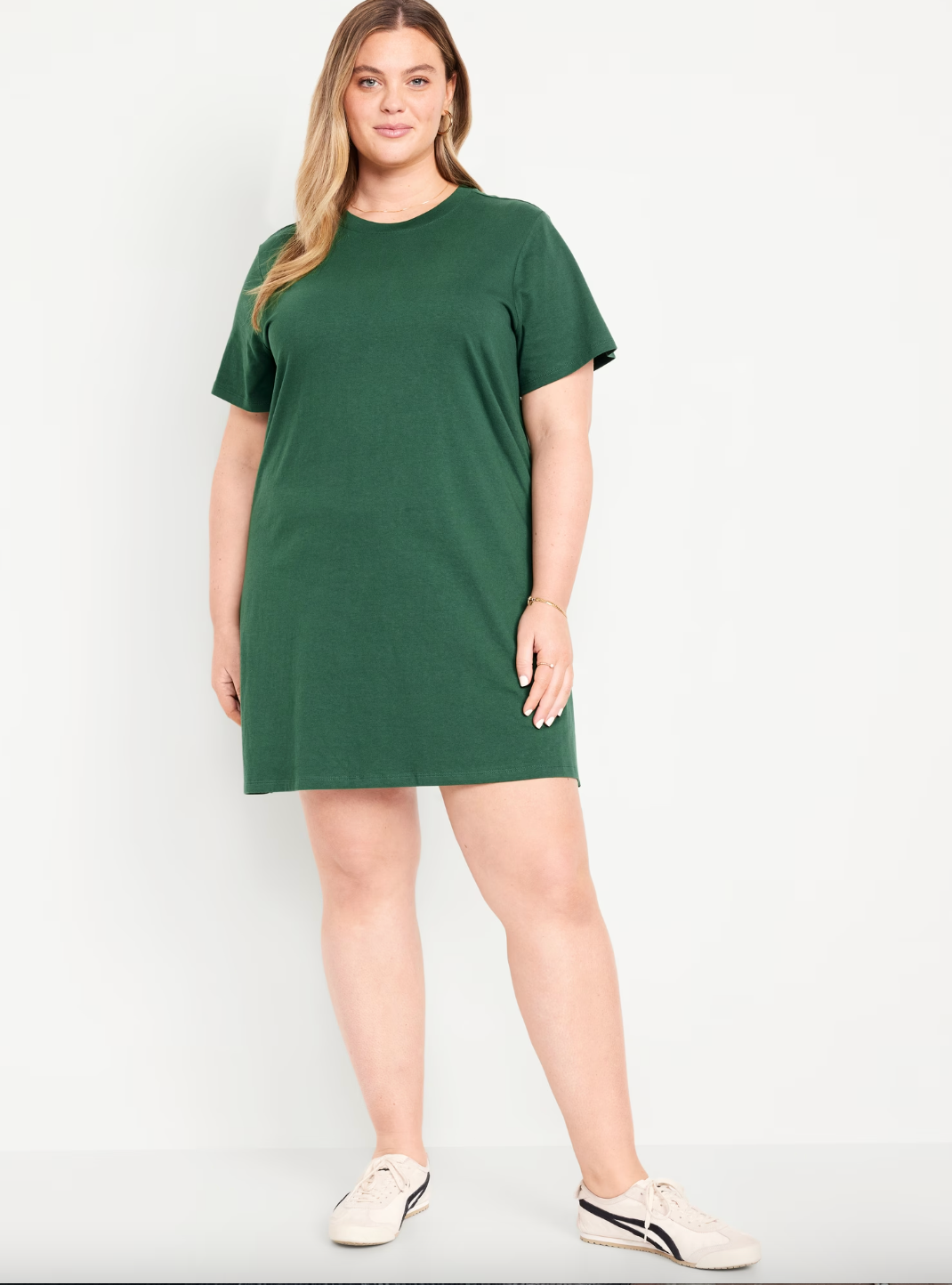 27 Old Navy Pieces For Anyone Whose Number One Priority Is Comfort