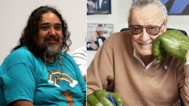 25 Fascinating Facts We Only Learned Today