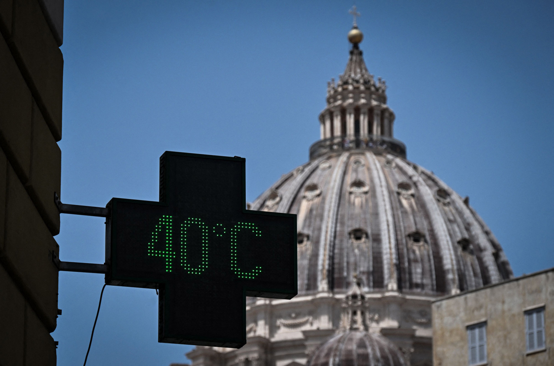 Scientists confirm earth hit global warming limit Scientists confirm earth hit global warming limit