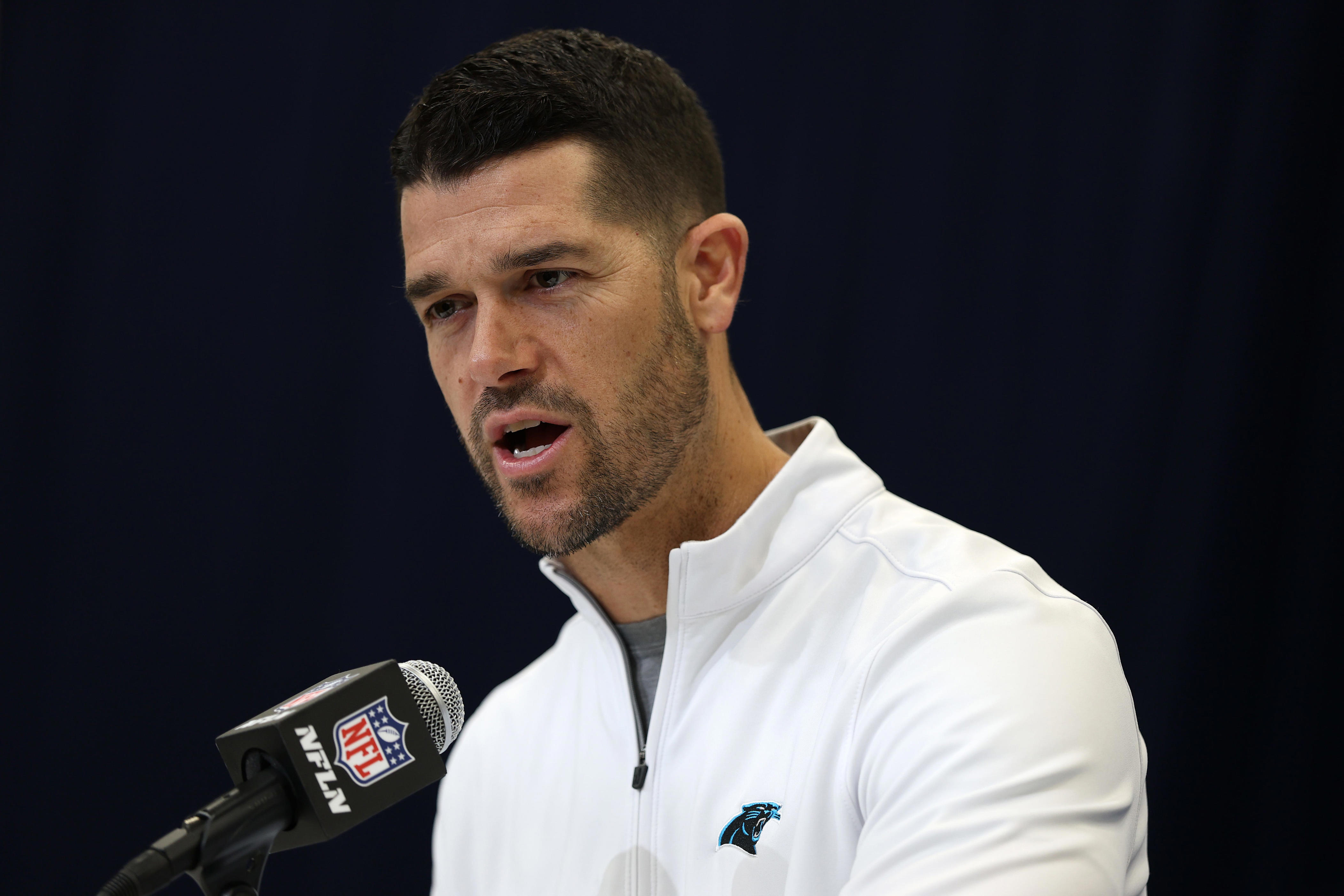 Rival coach has some advice for Saints HC Kellen Moore in his first ...