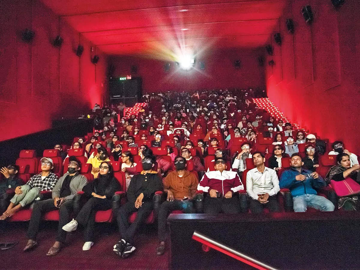 IFFLA unveils its 2025 lineup