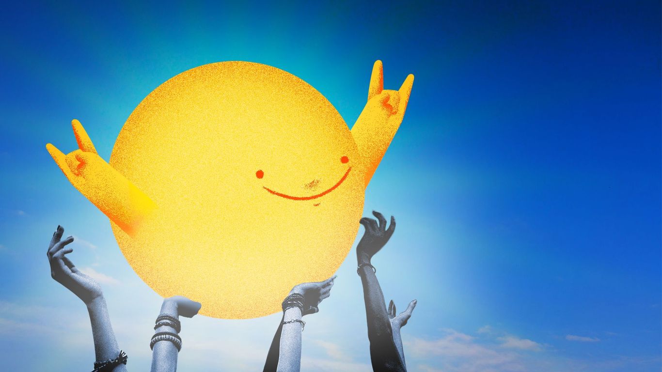 Your Central Ohio spring festival guide in 2025