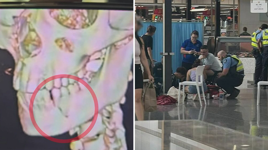 Musicians who've been in multiple successful bands