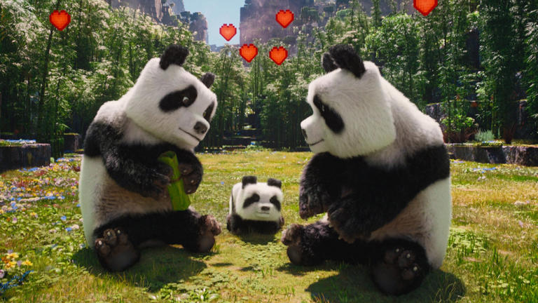 Irmgard Furchner, German secretary convicted of Nazi crimes, dies at 99