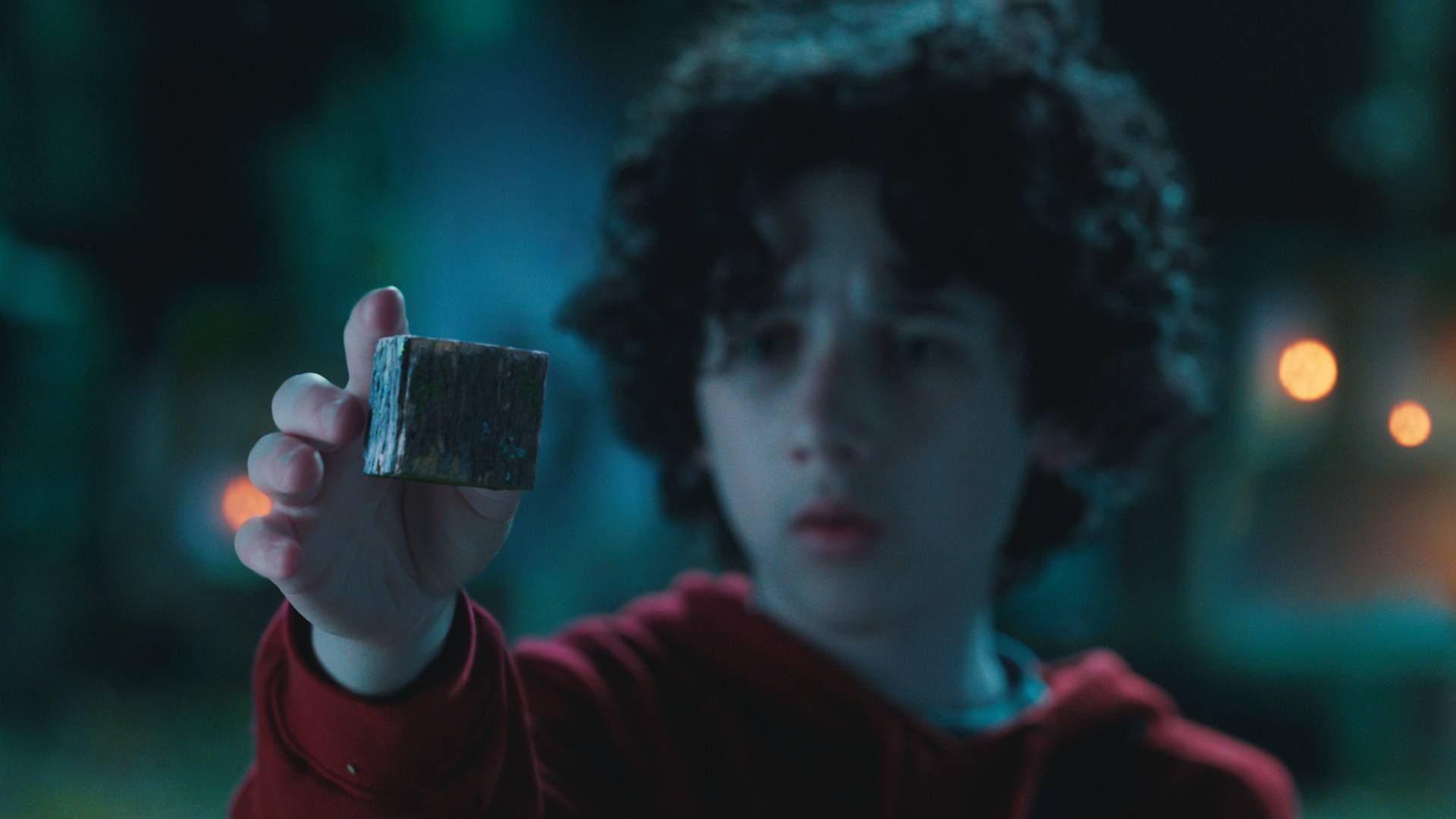 A Minecraft Movie ending explained: What happens to the Piglins? Does ...