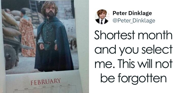41 Confusing Posts That Are Funny And Sad At The Same Time
