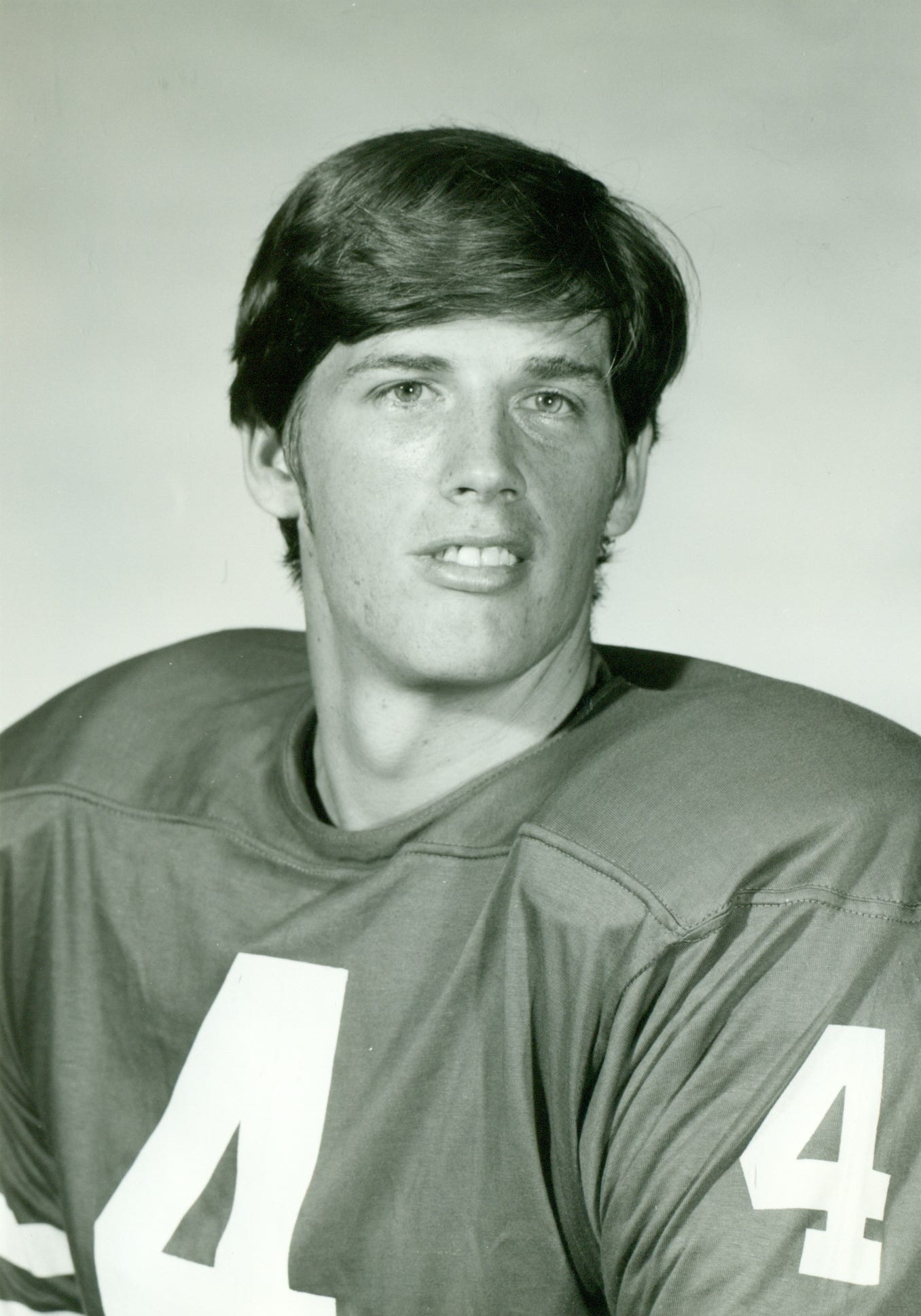 The story behind Florida basketball breakout player Thomas Haugh's ...