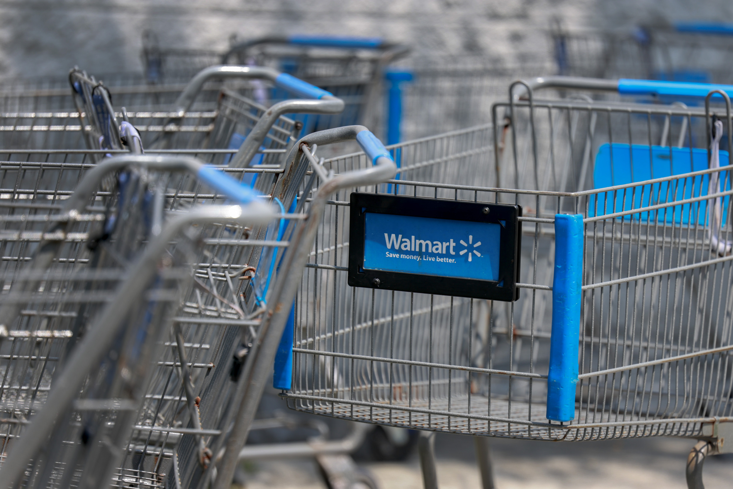 Nationwide Walmart Boycott Planned for April 7: What To Know
