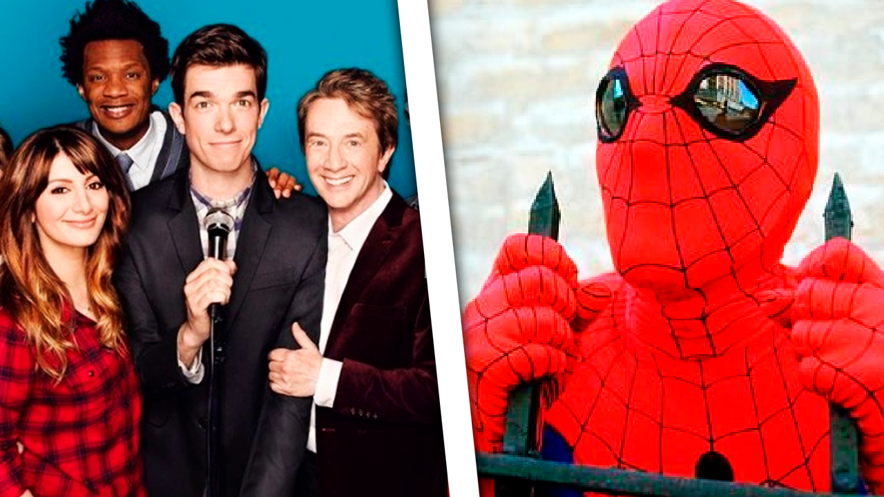 Top 10 Worst TV Shows of All Time