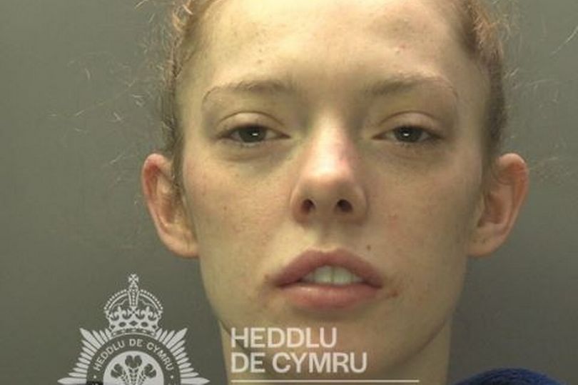 Woman suffers facial burns after Boxing Day hot water attack