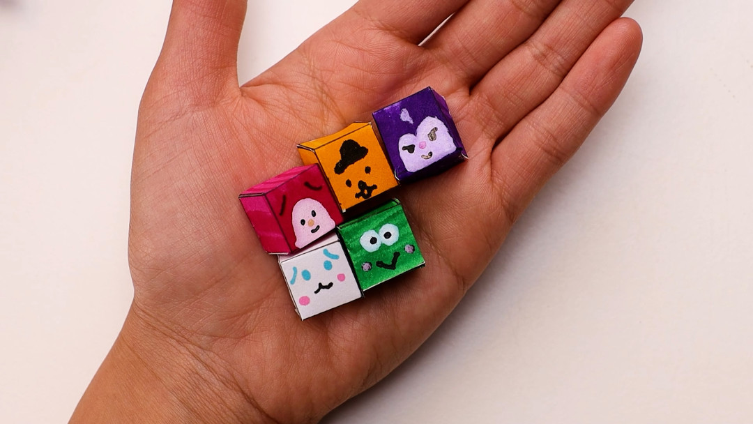 Satisfying Steps For DIY Keyboard