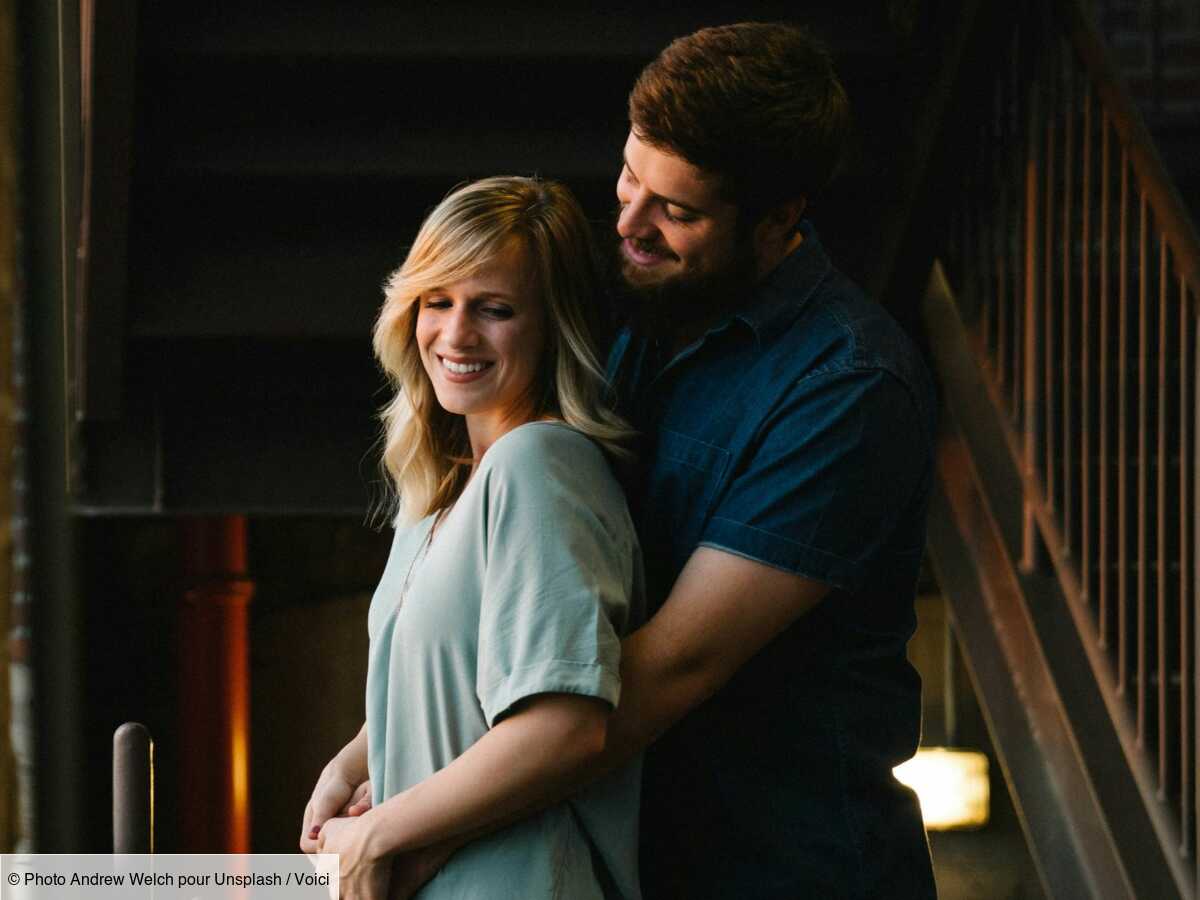 Cancer, Scorpion, Poissons : avec quels signes sont-ils les plus ...