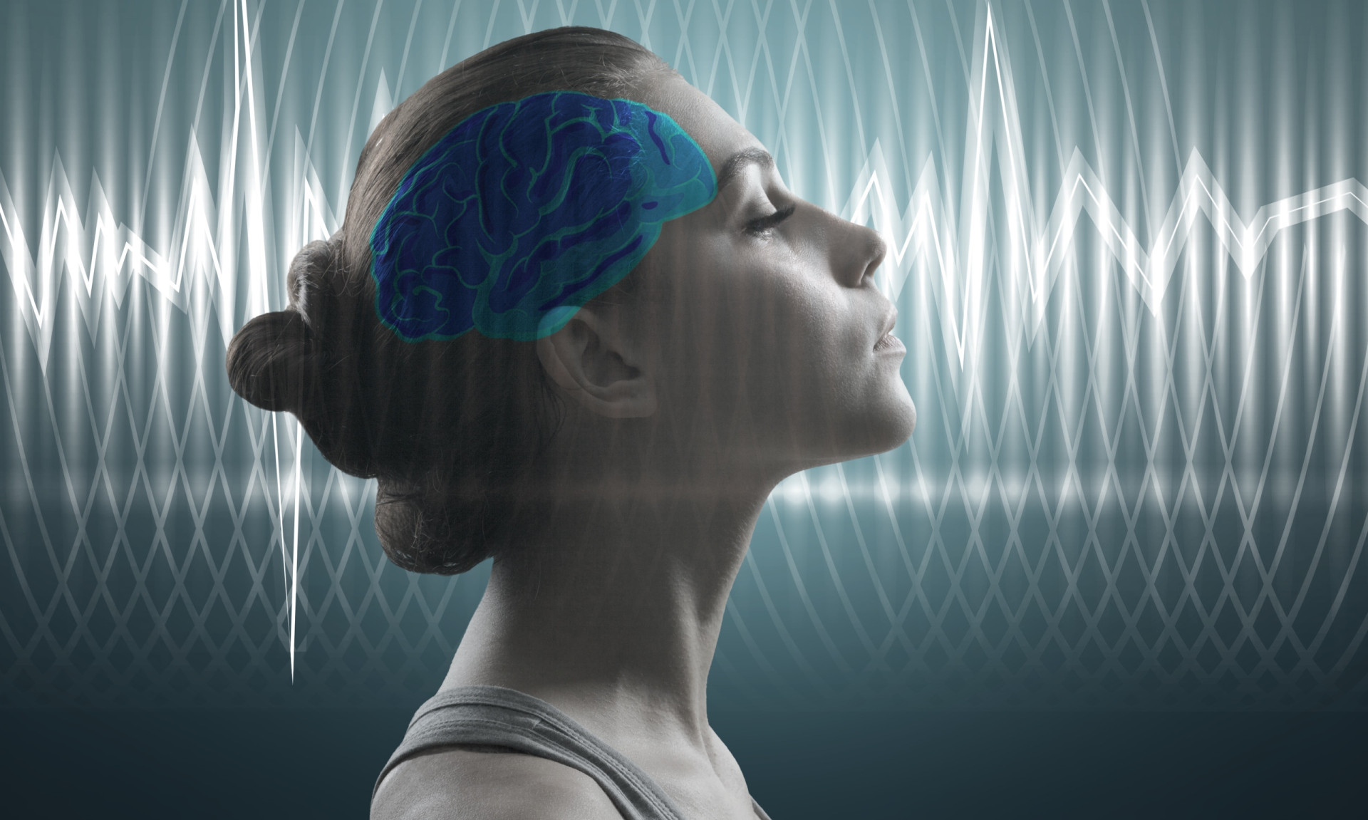 How to naturally boost serotonin without medication