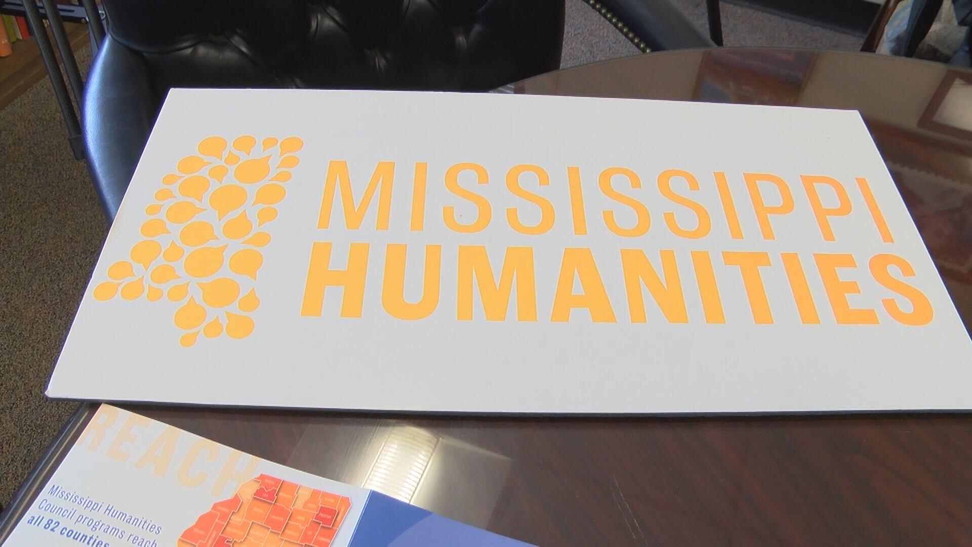 ‘The impact will be felt far and wide’: DOGE and federal cuts now ...