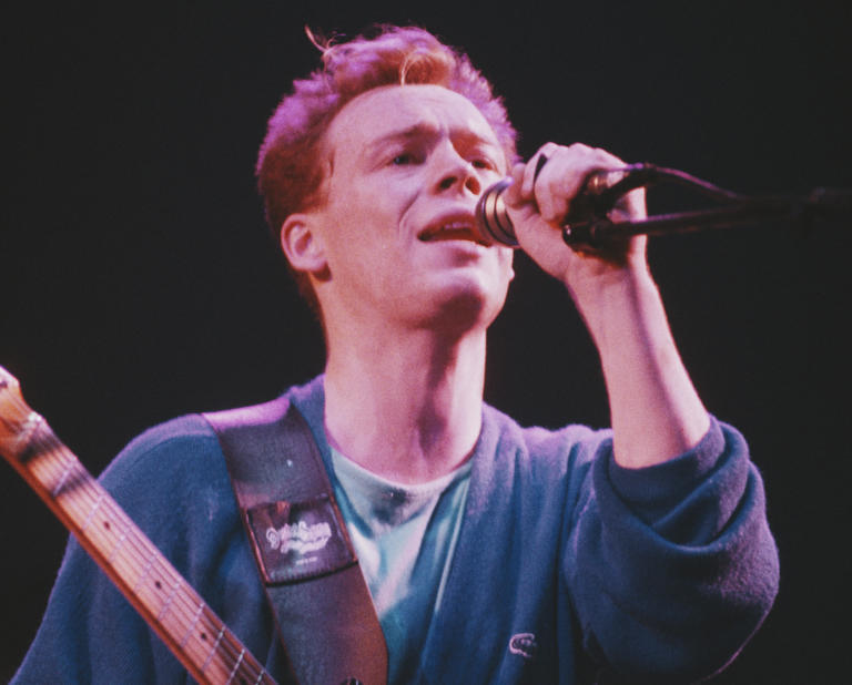 Do you recognise these 20 Birmingham celebrities when they were young