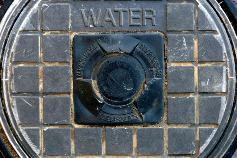 Sepa warns of early signs of water scarcity as dry spell continues