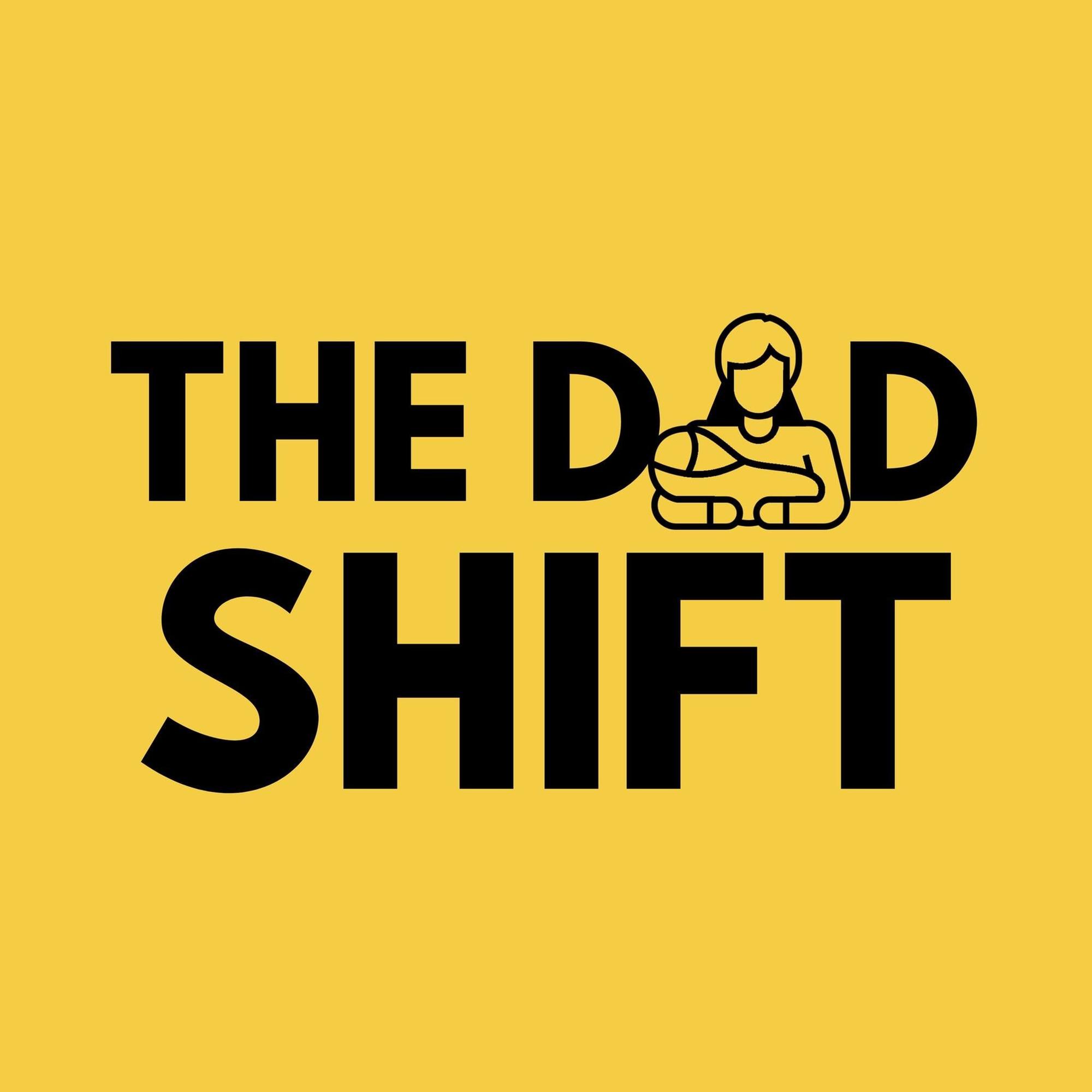 Gregor Poynton MP joins dozens of other Labour MPs and hundreds of ...