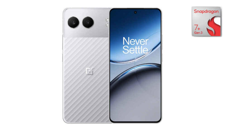 Best Snapdragon-powered gaming phones to buy in India in 2025