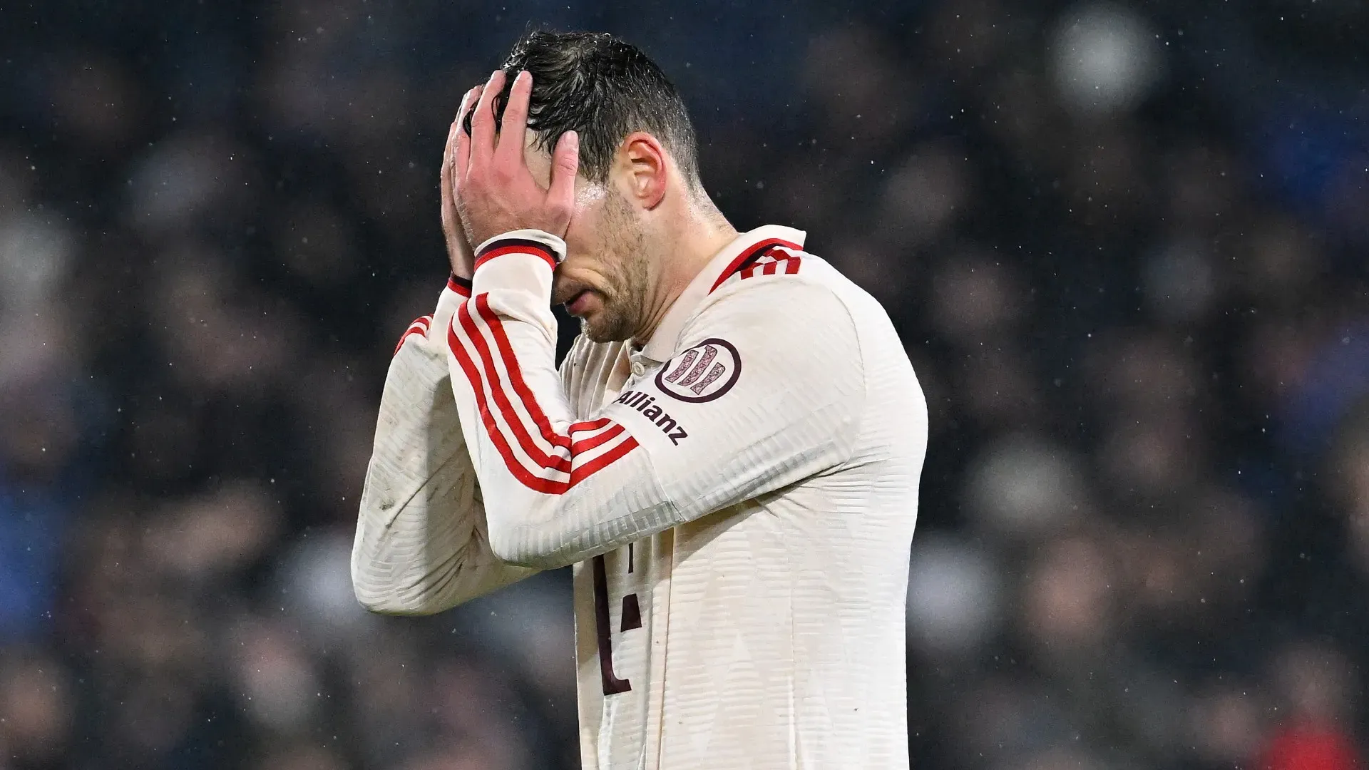 Mopar Magic: Junkyard Discoveries of Wildcat Auto Wrecking, Sandy, Oregon