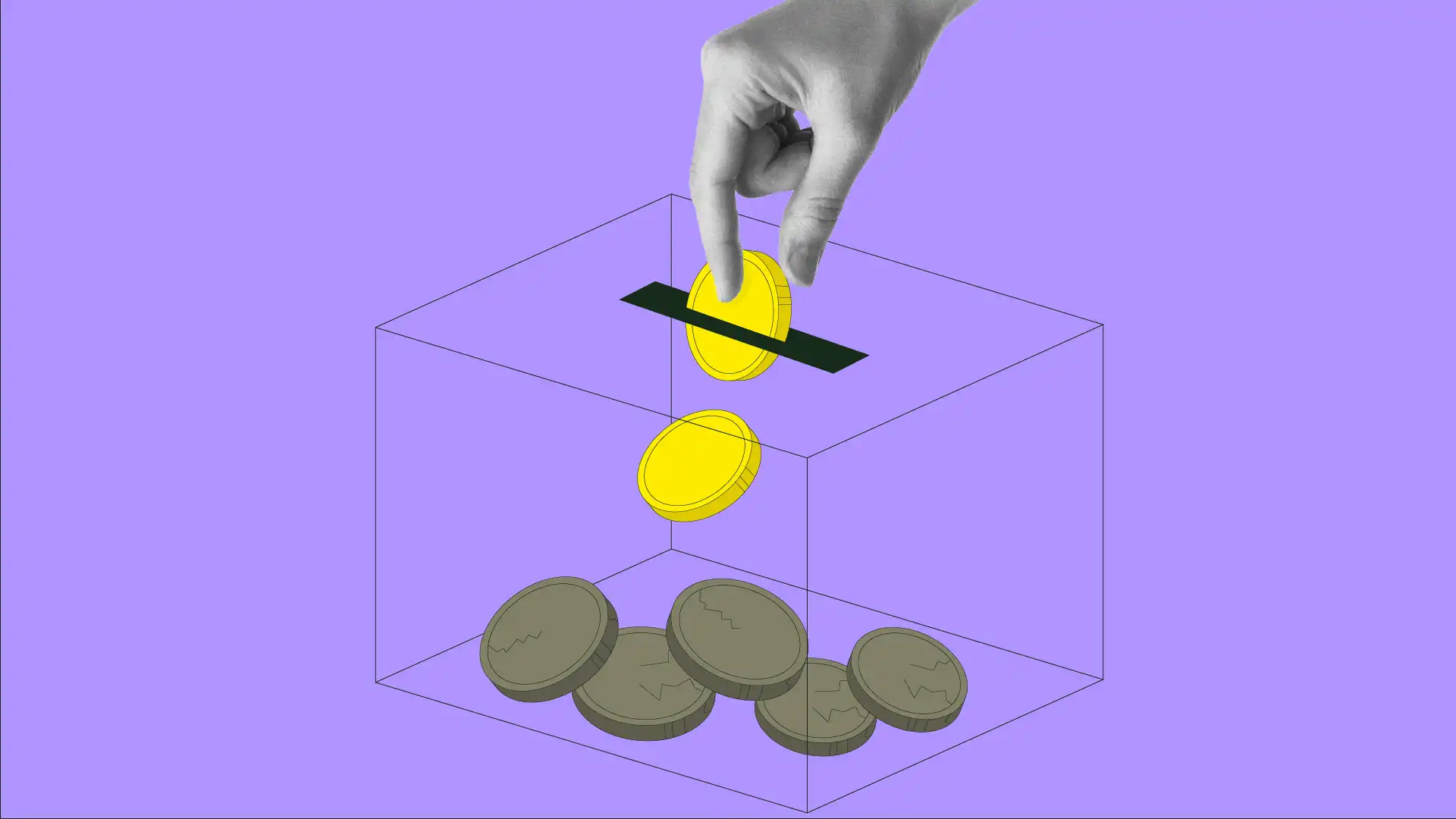 Bitcoin Storage Mistakes That Could Cost You Everything: Avoid These Now