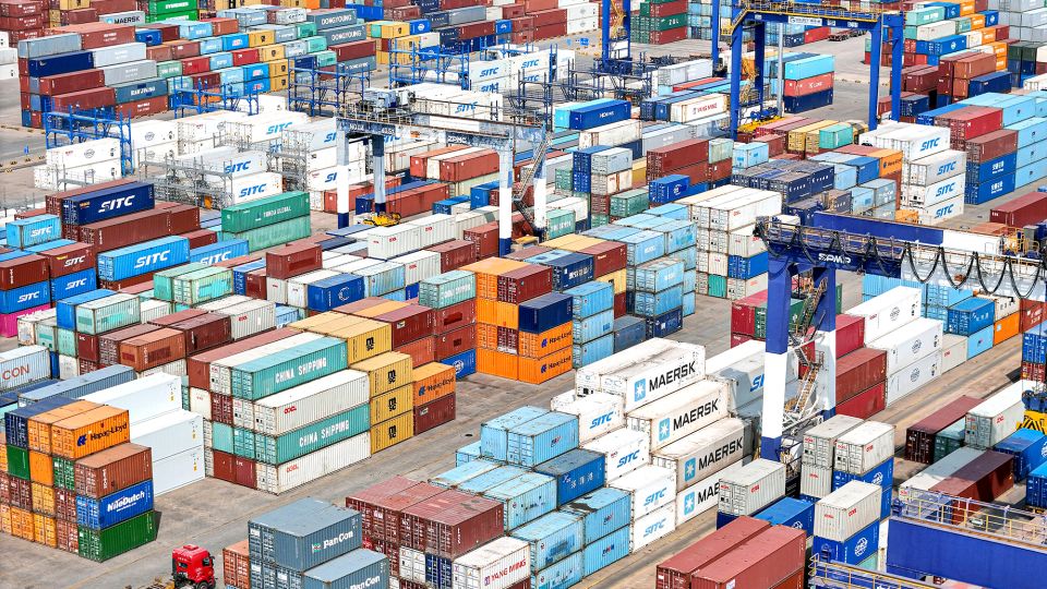 5 things to know for April 9: Tariffs, Virginia shooting, IRS ...