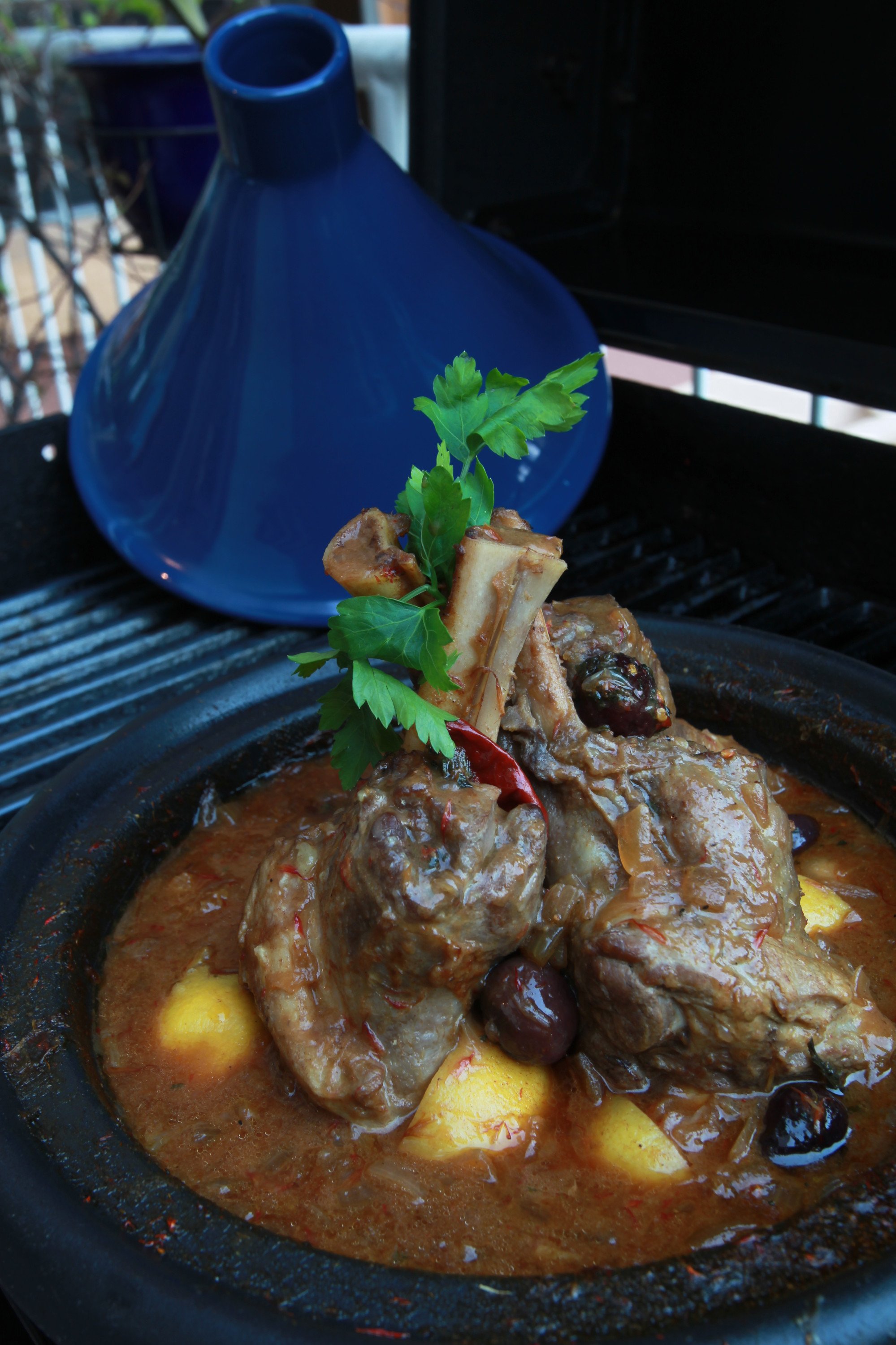 All about cloves, how to use them in cooking and a recipe that makes ...