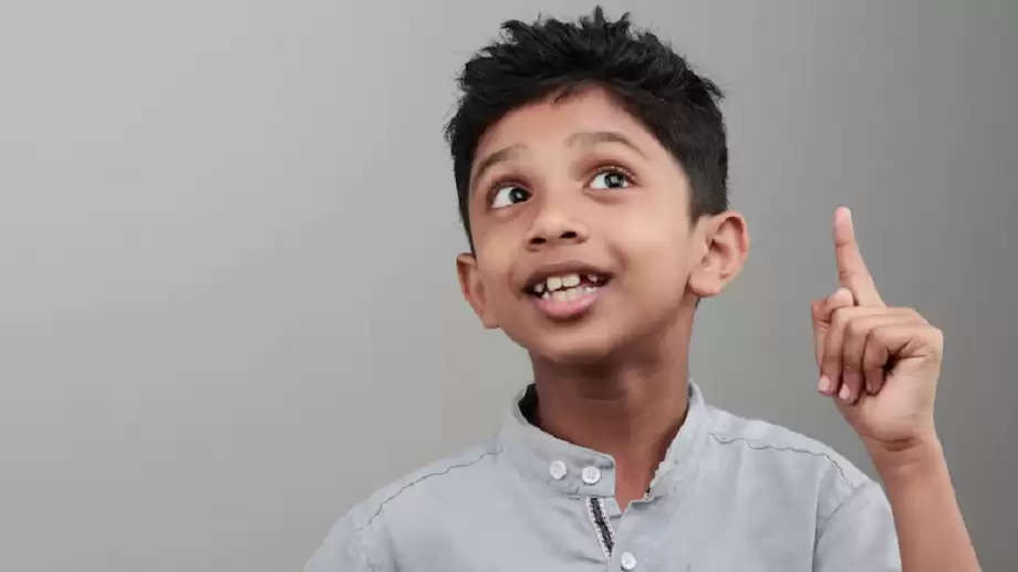 Parenting Tips: Children should be smart not only in studies but also ...