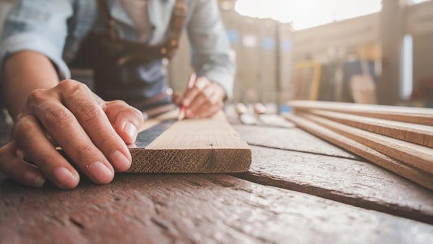 Firma pleite: Mitarbeiter machen jetzt Überstunden