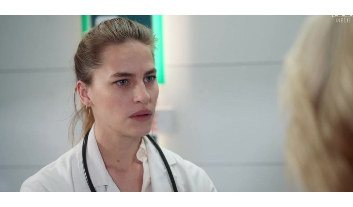 Audiences pré-access : 120.000 téléspectateurs d'écart seulement entre "N'oubliez pas les ...