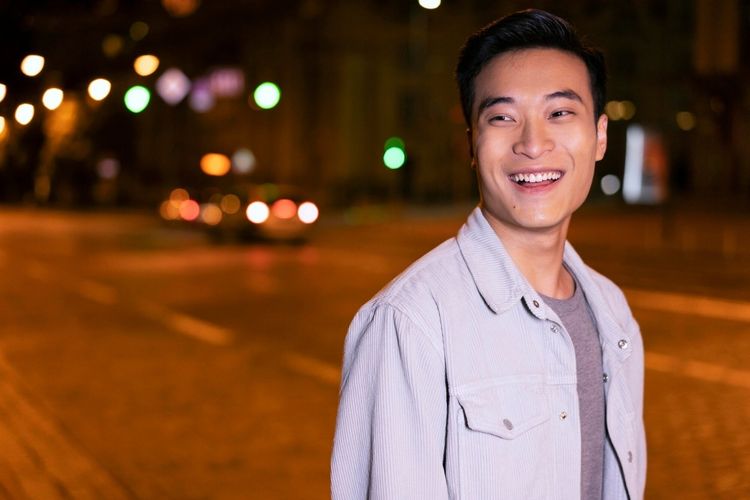 Weton Kamis Pahing: Menguak Karakter, Peruntungan, dan Ramalan Hidup ...