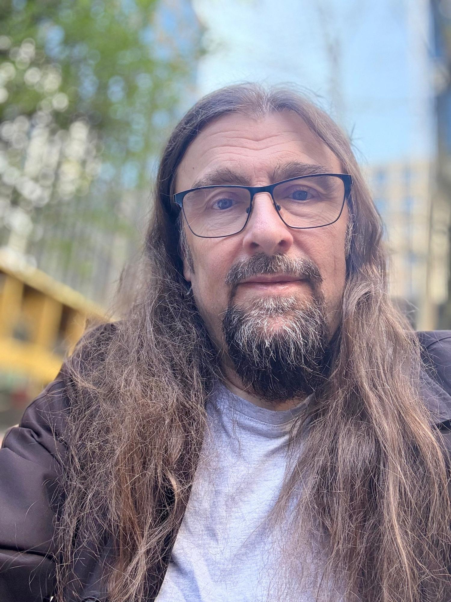 Raise a glass to Yapton Beer Festival