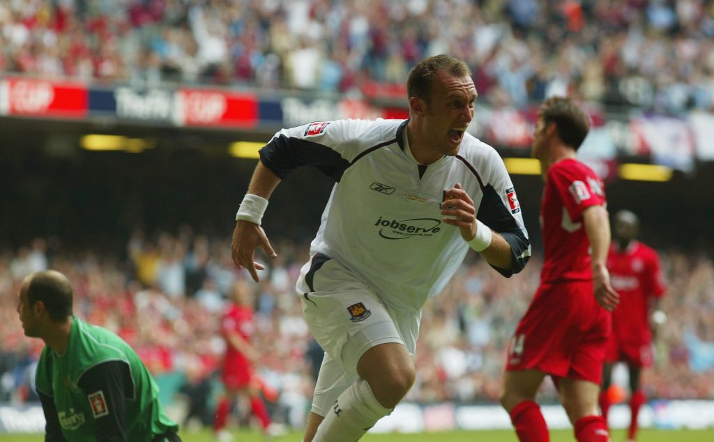 Understanding the 'Marilyn Monroe effect,' and how to use it