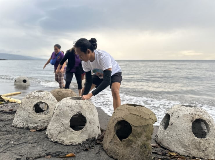 BPI Employees Dedicate Over 12,000 Volunteer Hours to Uplift 18,000 ...