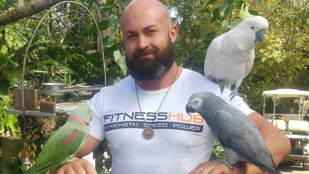 Police tell inquest use of road spikes before fleeing driver's death ...