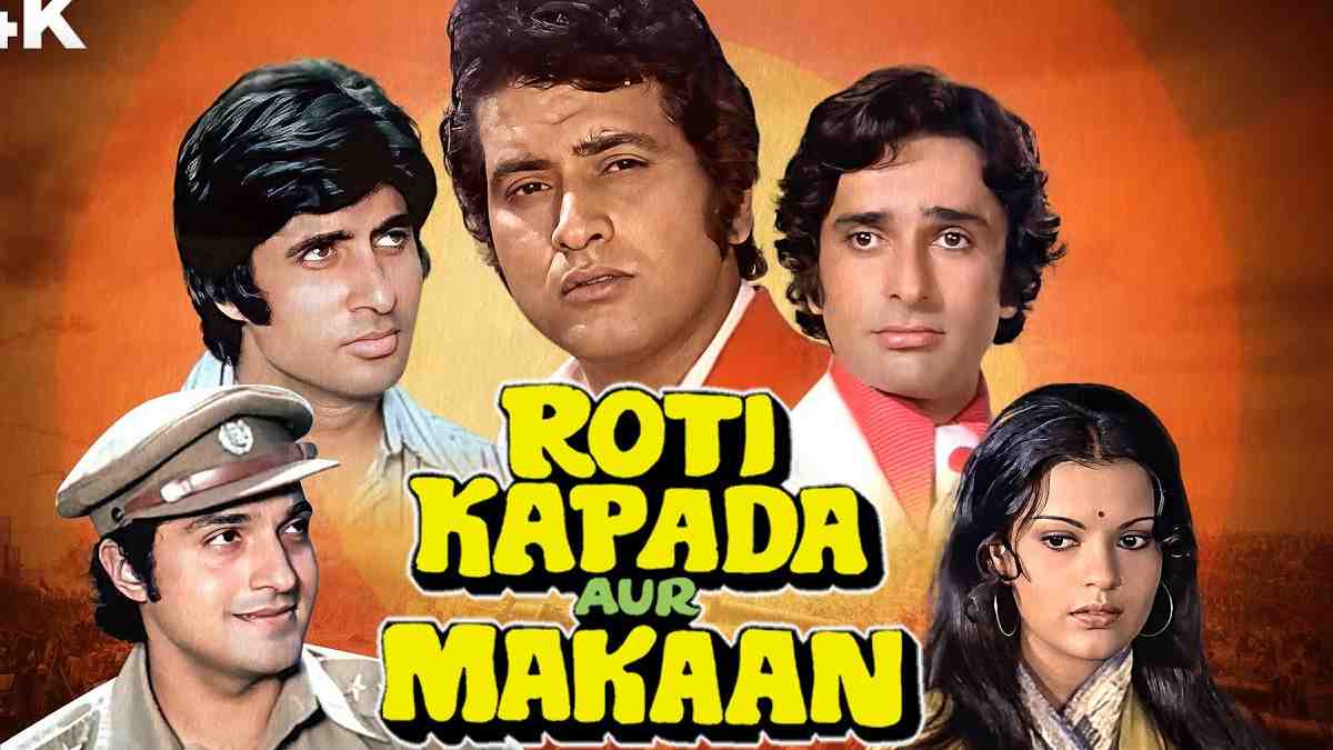 Manoj Kumar’s final goodbye! Veteran actor’s death reason exposed: A ...