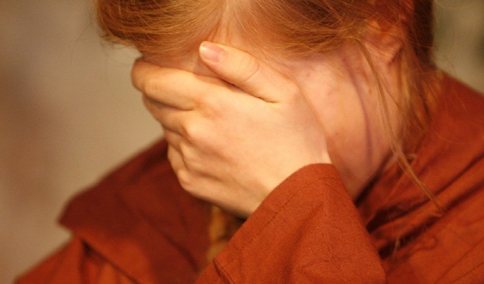 If you eat this, it stinks...Food that smells like fart