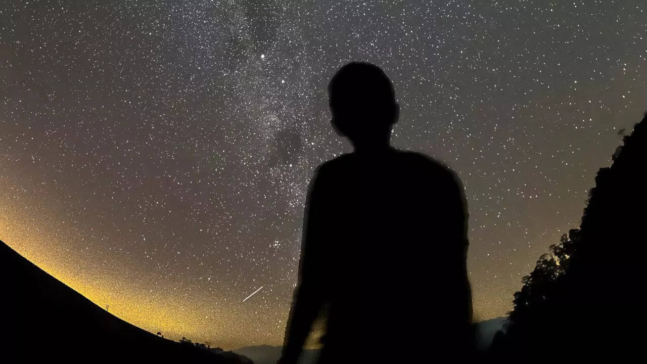 Death And Immortality, Both Invoke Fear