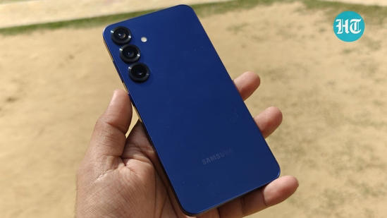 Galaxy S25 price drops by ₹10,000 on Flipkart: How to secure the deal