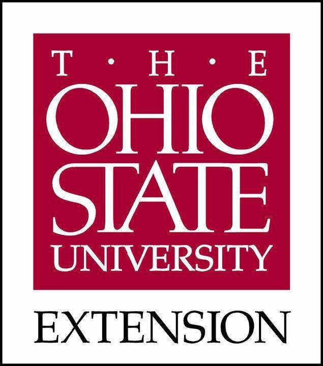 Prevent falls with Ohio State Extension's free classes in Shreve