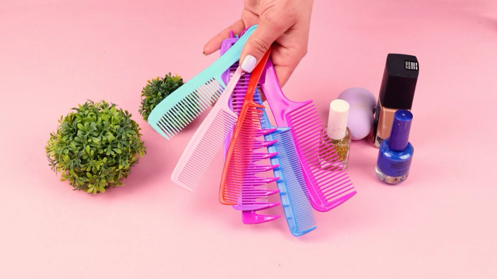 Baking Soda Hacks For All